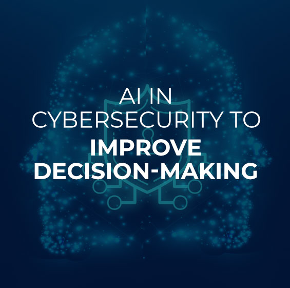 Amtex Systems | Global IT Solutions Provider | Software Development ...